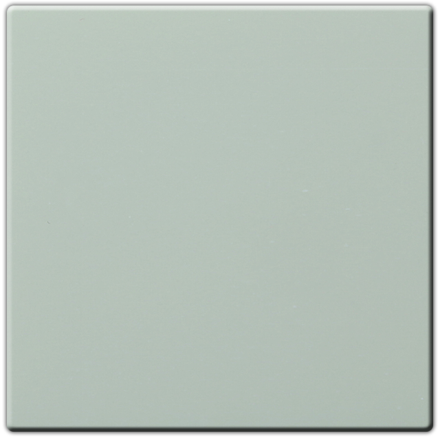Surface Solution Solid Surface LA Series Vanilla LA5002 - Buy corian in ...