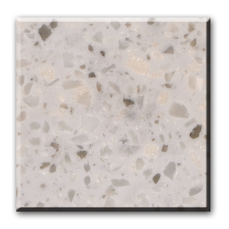Corians 100% Pure Modified Solid Surface Acrylic Stone Sheets - Buy ...