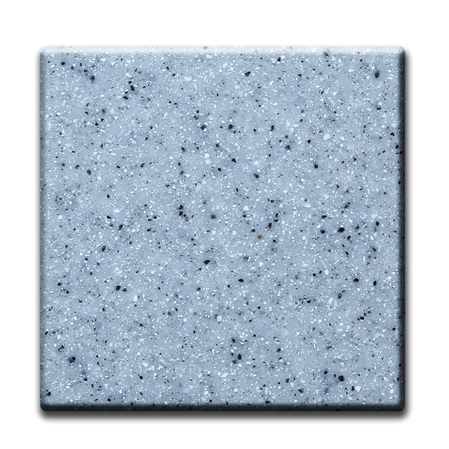 China solid surface thickness manufacturers, solid surface thickness ...