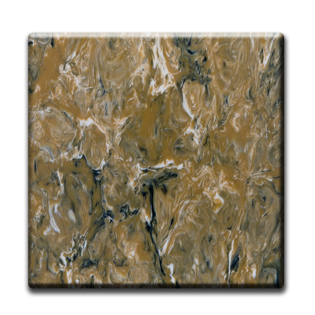 China corian marble texture manufacturers, corian marble texture ...