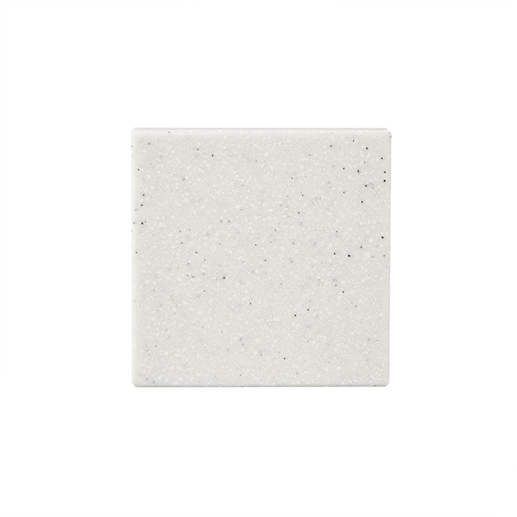 Modified Acrylic Solid Surface 100% Pure Acrylic Solid Surface Sheet - Buy white solid surface ...