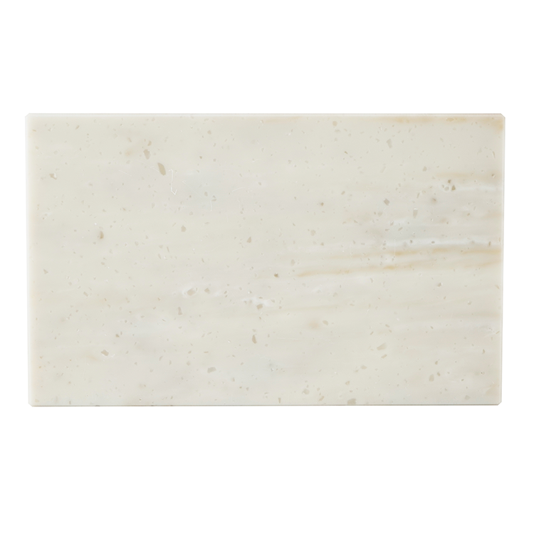 Acrylic Solid Surfaces Corian Countertops /wall Panels/reception Desks ...