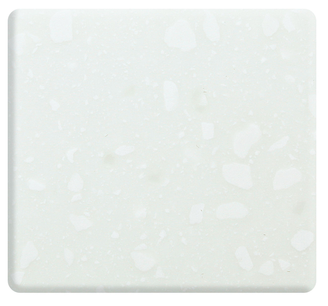 China white solid surface countertops manufacturers, white solid ...
