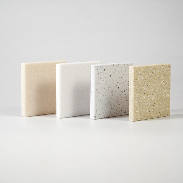 China solid surface corian manufacturers, solid surface corian suppliers, solid surface corian ...