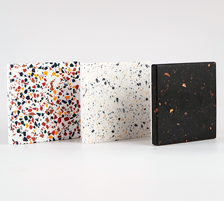 Acrylic Solid Surface Kitchen Worktop Kitchen Benchtop Countertops ...