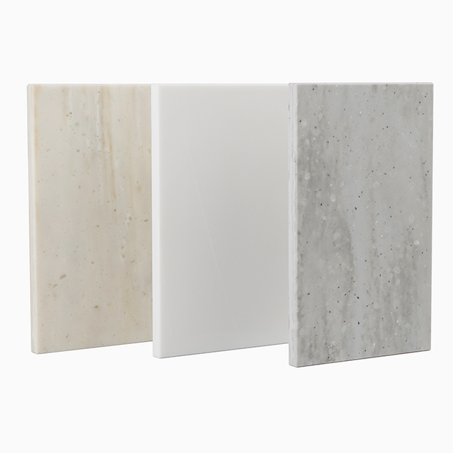 China what is solid surface manufacturers, what is solid surface ...