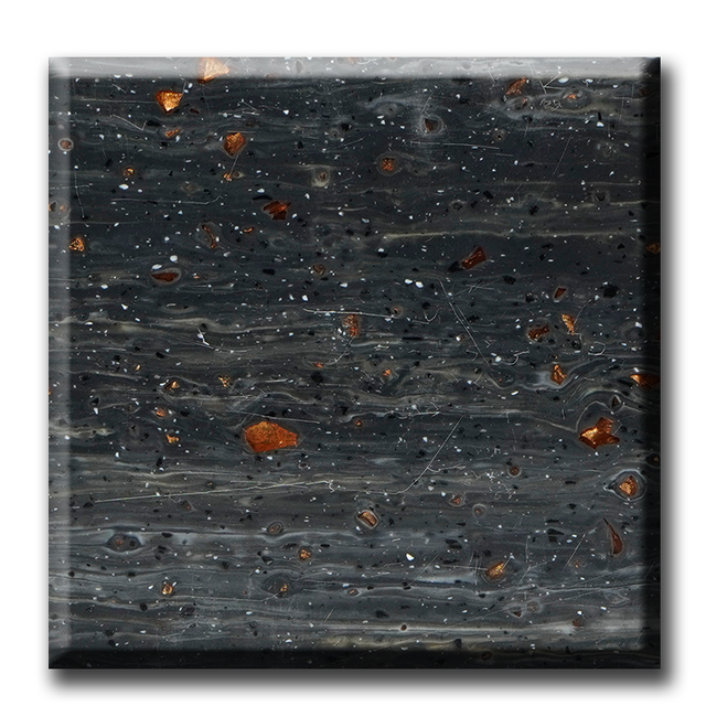 China solid surface corian manufacturers, solid surface corian suppliers, solid surface corian ...