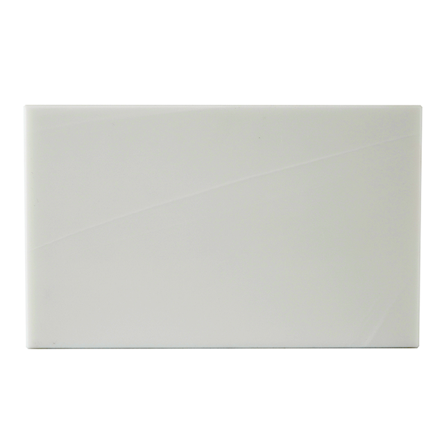 China solid surface shower wall manufacturers, solid surface shower wall suppliers, solid ...