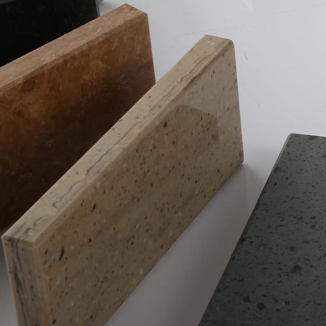 China acrylic countertops colors manufacturers, acrylic countertops ...