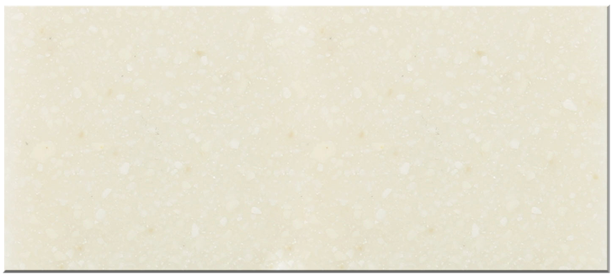 Surface Solution Solid Surface LA Series Abalone shells LA6006 - Buy corian in showers, custom ...