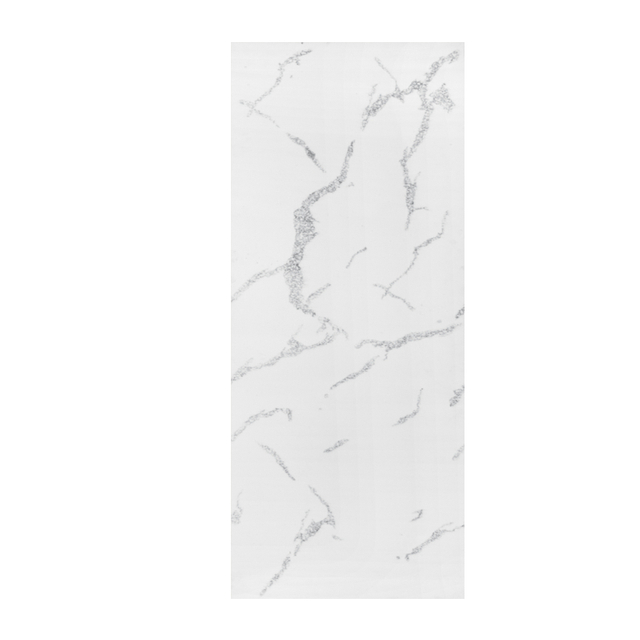 China corian marble texture manufacturers, corian marble texture ...