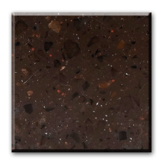 China acrylic countertops colors manufacturers, acrylic countertops ...