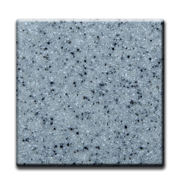 China corian marble texture manufacturers, corian marble texture ...