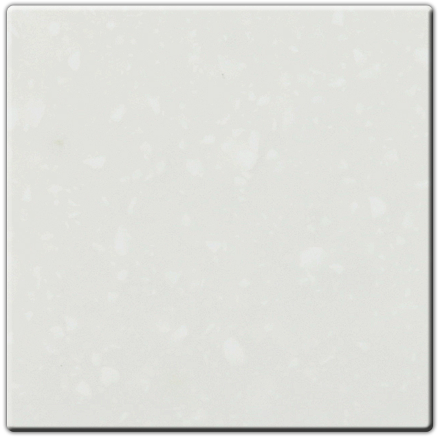 Pure Acrylic Solid Surface, Pure Acrylic Solid Surface Products, Pure ...