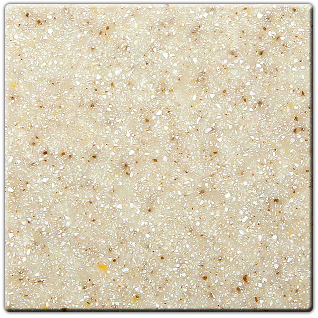 Pure Acrylic Solid Surface, Pure Acrylic Solid Surface Products, Pure ...