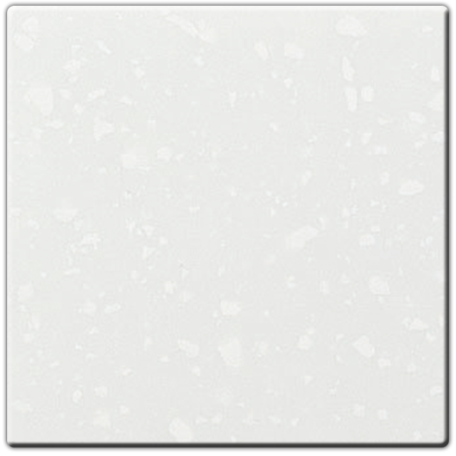 Pure Acrylic Solid Surface, Pure Acrylic Solid Surface Products, Pure Acrylic Solid Surface ...
